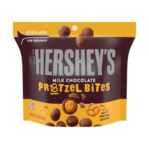 Hersheys Chocolate Hersheyland