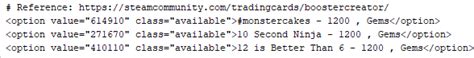 GitHub Woctezuma Steam Market Find Arbitrages On The Steam Market