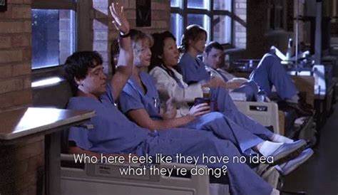 18 Most Embarrassing Trips To The Doctor Gallery Ebaums World