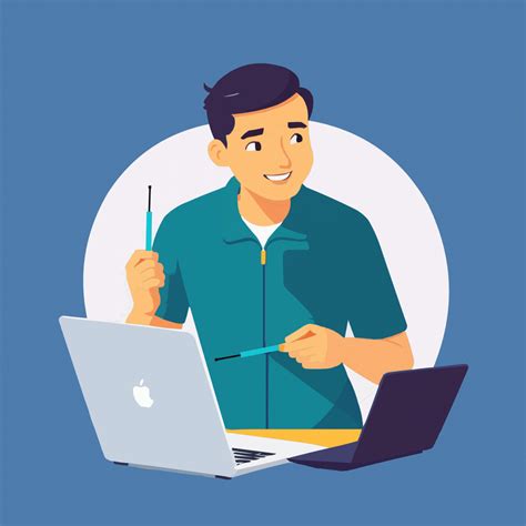 6 Helpful Tips To Troubleshoot Common Business Network Issues Copiers Albuquerque