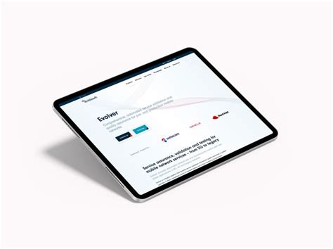 emblasoft on linkedin evolver servicevalidation qualityassurance