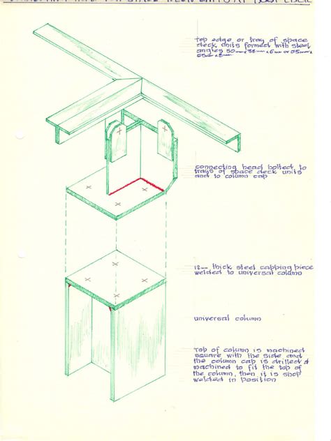 Structural Details 44 Pdf