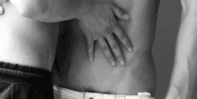 Him Him By Sarina Bowen Goodreads