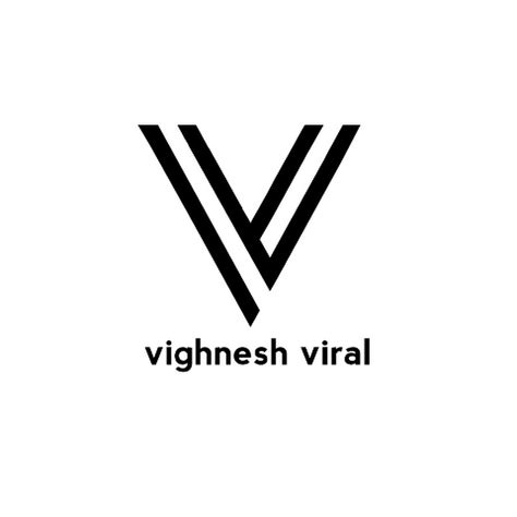 Vighnesh Viral Youtube