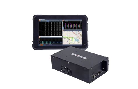 Yantai Boxin Sdh Transmission Analyzer D240s D3000s D450s Tt70 Buy Ultrasonic Analyzerpcr