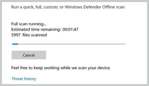 Fixed Video Scheduler Internal Error On Windows 10 Techmaina