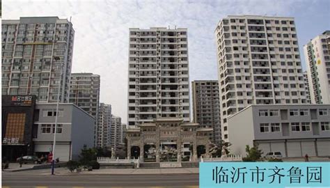 工程案例 山东建龙塑胶有限公司 官网 中国管材十大品牌