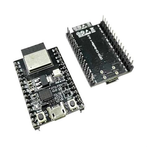 Esp32 C3 Devkitm 1 Esp32 C3 Devkitc 02 Esp32 C3 Development Board Esp32 C3 Mini 1 Esp32 C3 Wroom