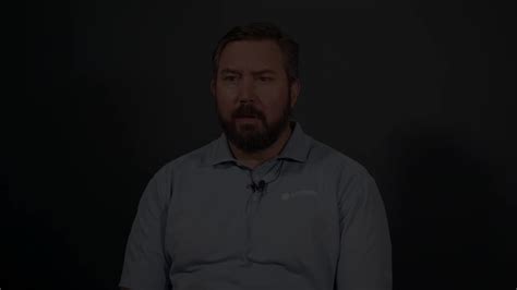 Symbotic On Linkedin Nationalcodingweek Ai Lifeatsymbotic Code