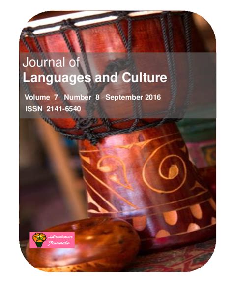 pdf a comparative syntactic review of null subject parameter in