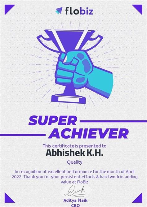 Flobiz Mybillbook Abhishek Kh Lean Six Sigma Pex Transactional