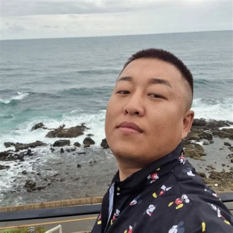 개그맨 성용 사망 동료 추모 물결 하늘나라에서 행복하게 지내셨으면 [이슈and톡]