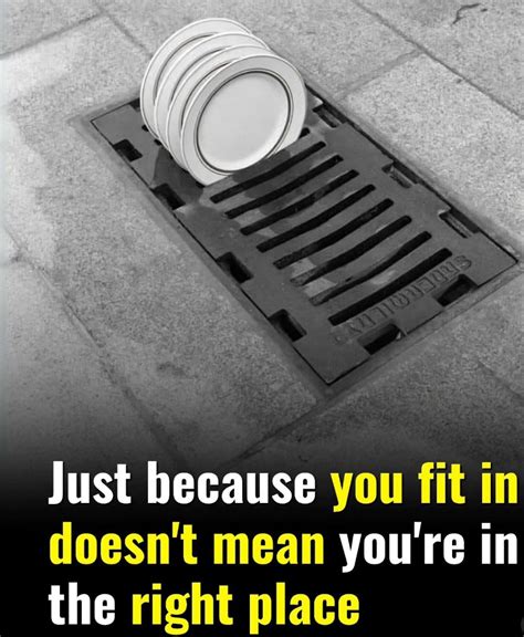 Tushar Tripathi On Linkedin Know Your Worth