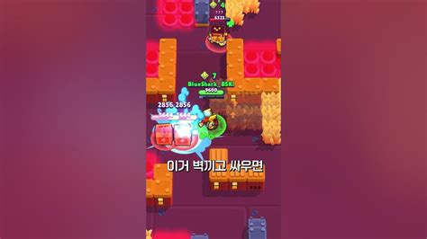 래리 로리 Youtube