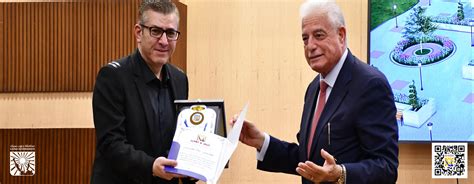البوابة الإلكترونية لمحافظة جنوب سيناء
