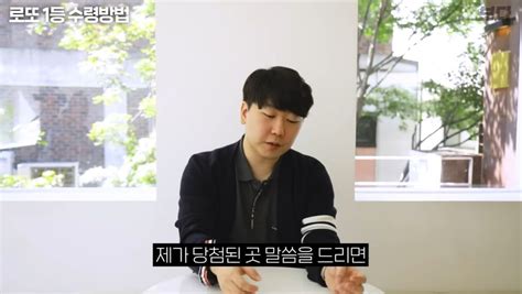 Daum 카페