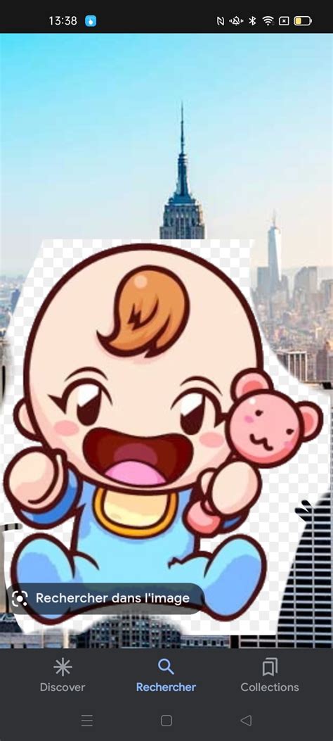 Very Giantess Yuto By Israa27ghezal On Deviantart