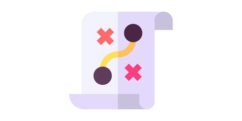 10 common zoho crm mistakes and how to avoid them