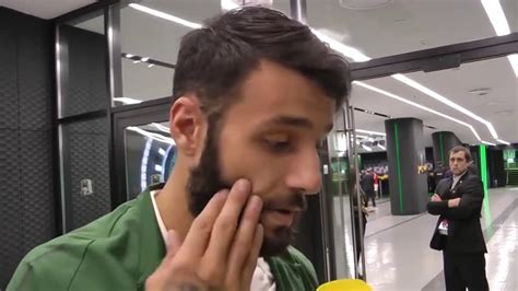 თორნიკე ოქრიაშვილი კრასნოდარელი ედერი დამიძახეთ მე წინააღმდეგი არ ვარ ვიდეო