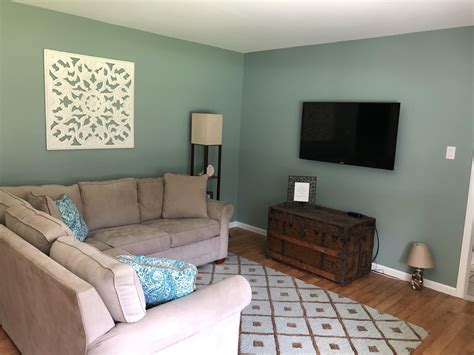 Need Help Completing This Living Space R Designmyroom