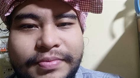 မနှောက်နဲ့ မနှောက်နဲ့ Youtube