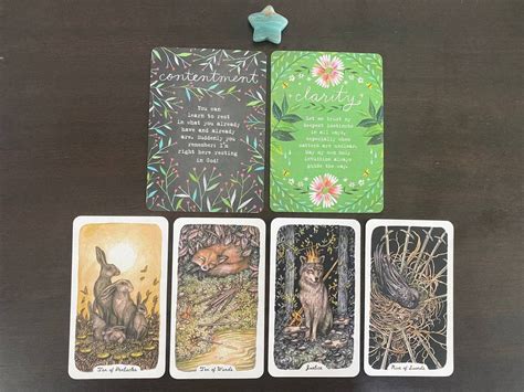 Only When You Believe PICK A CARD WHAT DO PEOPLE FIND ATTRACTIVE ABOUT
