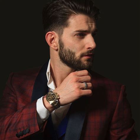 স্মার্ট ছেলেদের প্রোফাইল পিক ছেলেদের প্রোফাইল পিকচার 2025