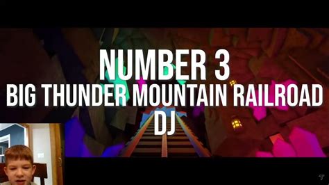 Top 5 Roller Coaster Youtube