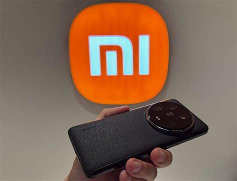 Xiaomi 15 Ultra mostra à Samsung o caminho na RAM Leak