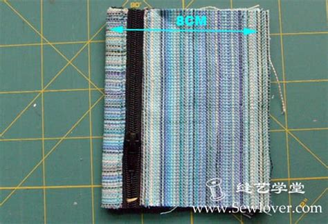 Diy Easy Card Holder Mini Card Wallet ~ Diy Tutorial Ideas
