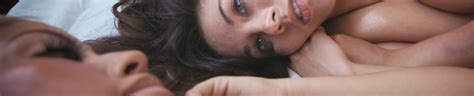 Allherluv Porn Videos