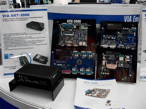 ec6703 embedded and real time systems important questions