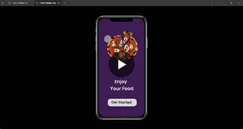 Day 1 At Internpe Uiux Design Journey Begins Bharath R