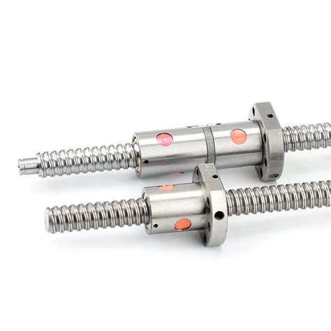 sgr series linear guide rail sgr15 sgr20 sgr25 buy linear guide sgr15