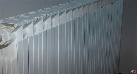 Дел од клиниките без парно греење Сител Телевизија