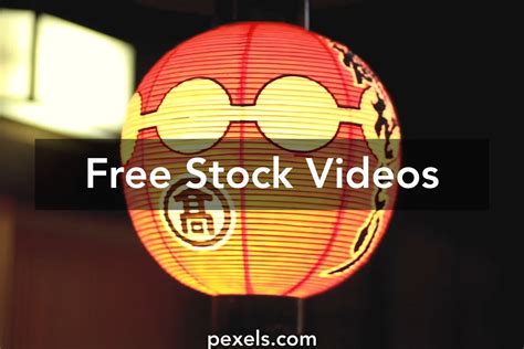 Restaurant Pattern Videos Download The Best Free 4k Stock Video Footage And Restaurant Pattern Hd