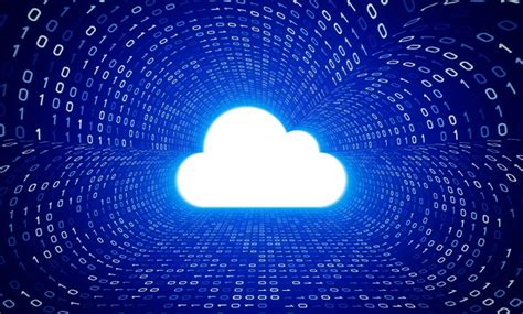 La Nube Híbrida Y Edge Computing La Base Para La Digitalización Esemanal Noticias Del Canal