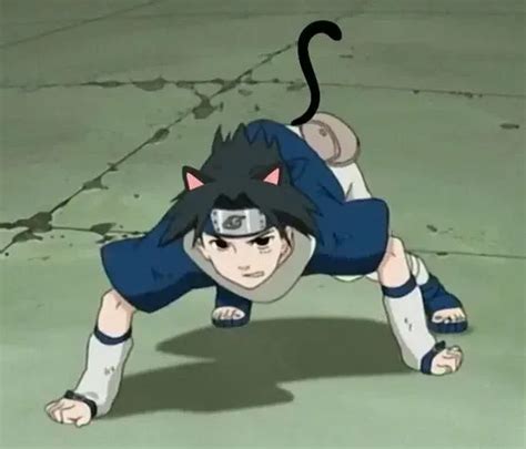 Top 99 Hình ảnh Sasuke Meme độc đáo ấn Tượng Và Vui Nhộn Nhất