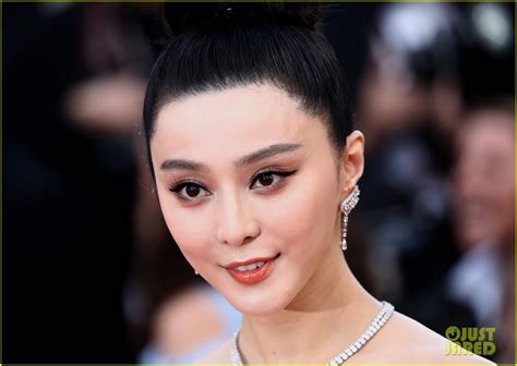 Fan Bingbing Releases Apology Statement Breaks Silence On Tax Evasion