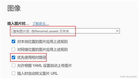 Mit 6824 Lab 1 Mapreduce详细实现思路及过程mit 6824 Lab1 Csdn博客