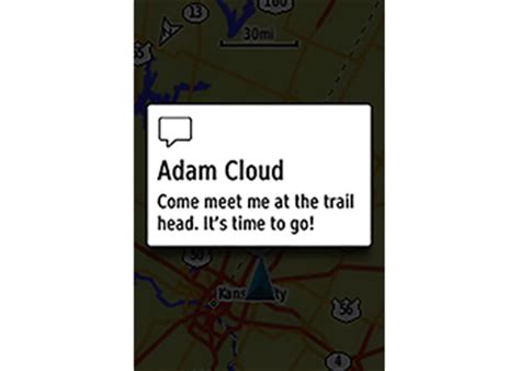 Gpsmap Sc Outdoor Recreation Garmin Malaysia