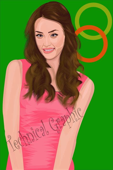 Waqar Cheema On Linkedin Cartoonart Comics Illustration