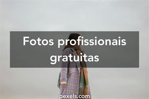 40000 Melhores Imagens De Pemandangan Males · Download 100 Grátis