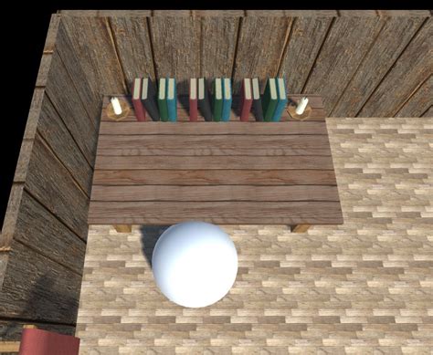 Detecting If Rigidbody Is Stuck While Moving Unity3d