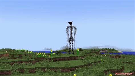 Minecraft The Broken Script Gameplay Youtube