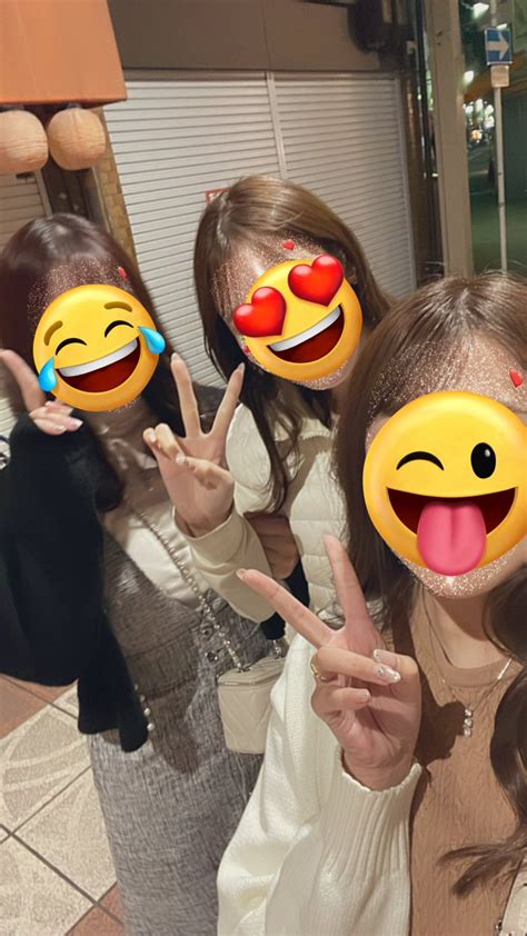Rukka Tunity on Twitter たのちい るっかんぱい