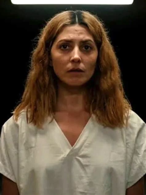 Filmaço espanhol de suspense final intrigante está super em alta na