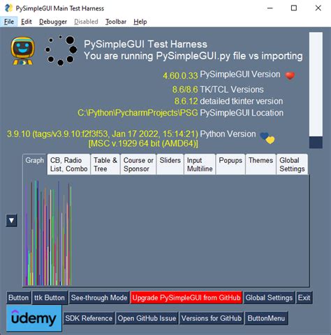 Question Sginput Does Not Respect Focustrue · Issue 5559