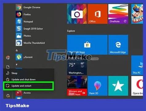 How To Find And Remove Keyloggers TipsMake