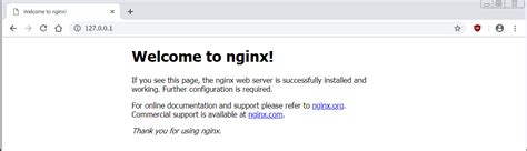Nginx Windows SSL Reverse Proxy Cloudflare Auth gratis domän